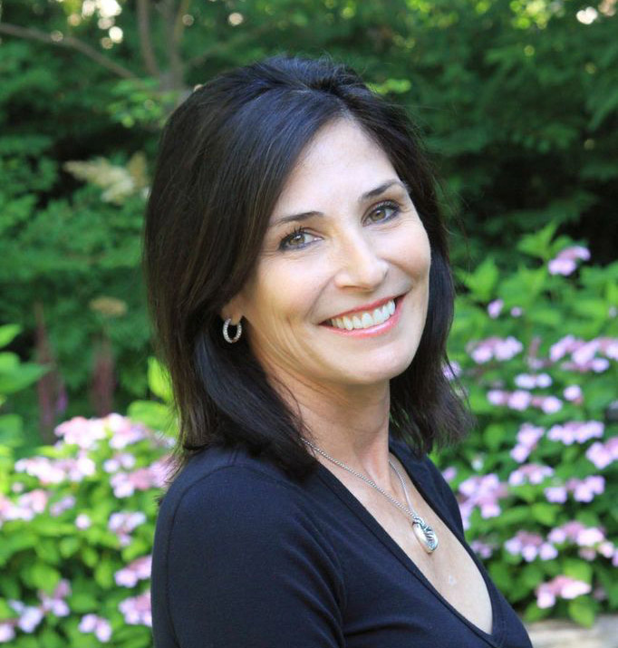 Board of Directors - Cyber-Seniors Inc.