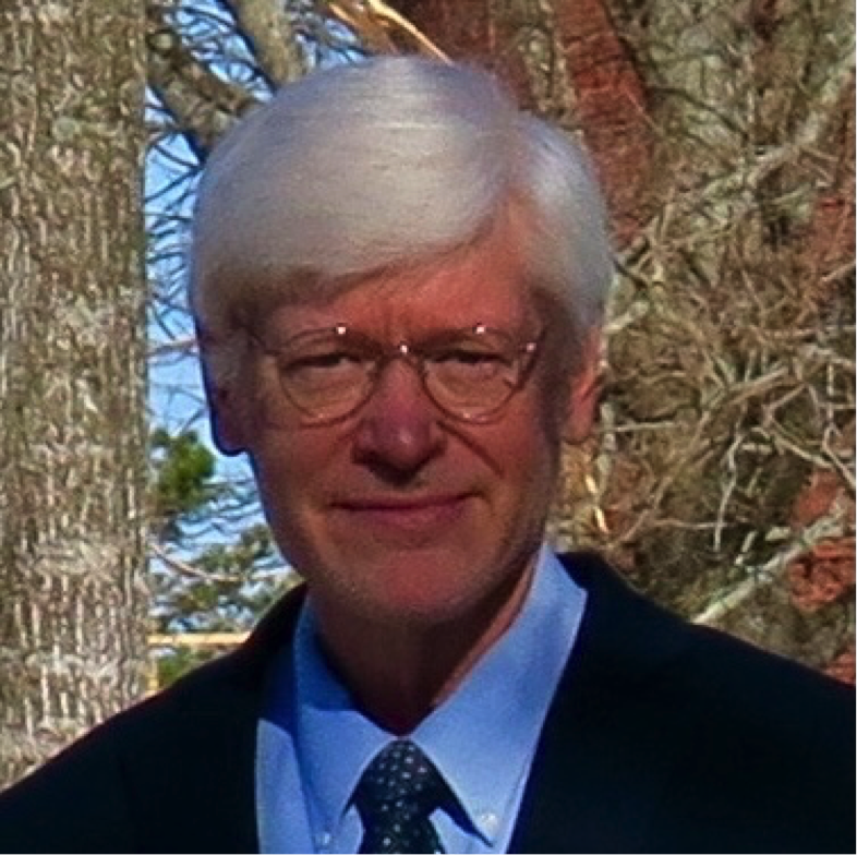 Advisory Board - Cyber-Seniors Inc.