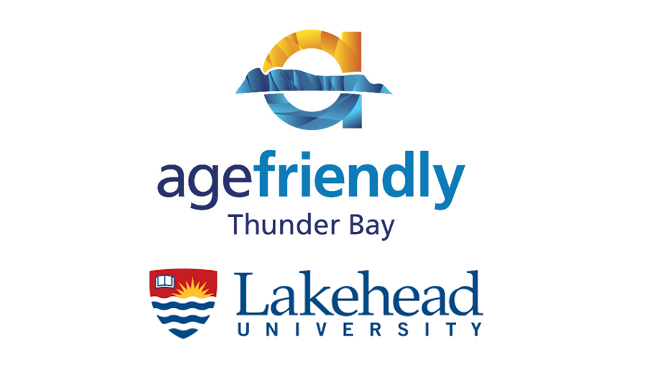 Lakehead University Logo