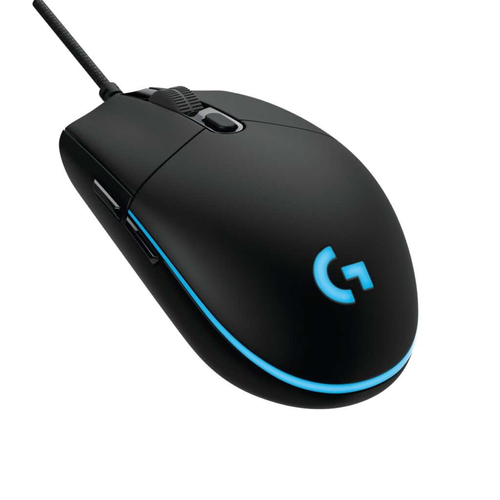Optimizing Your Mouse And Cursor Cyber Seniors Inc 