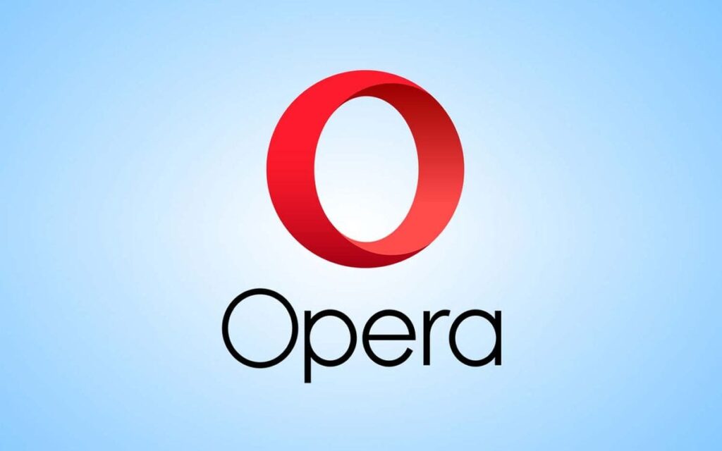 The Hidden Powers of Opera Browser - Cyber-Seniors Inc.