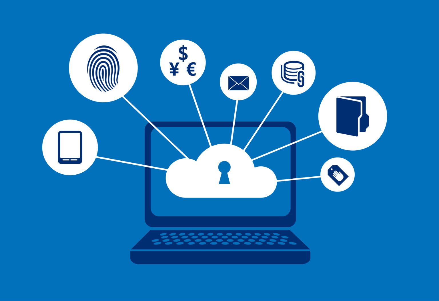 How To Search And Find Your Digital Footprint Cyber Seniors Inc how-to-search-and-find-your-digital-footprint-cyber-seniors-inc