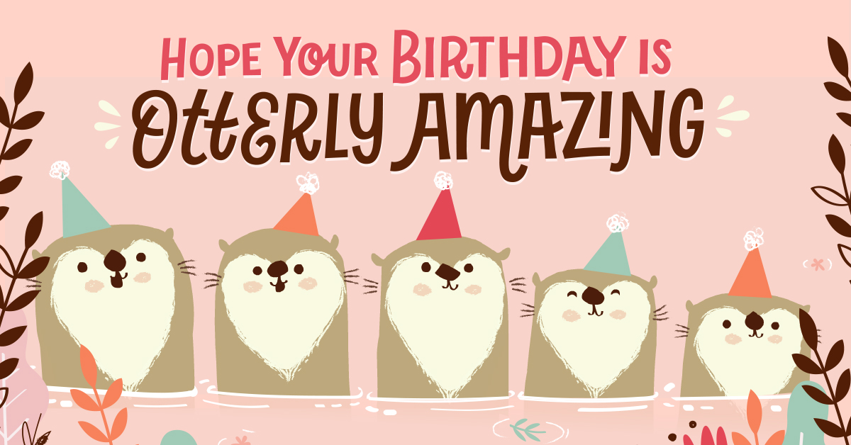 Electronic Greeting Cards Cyber Seniors Inc 
