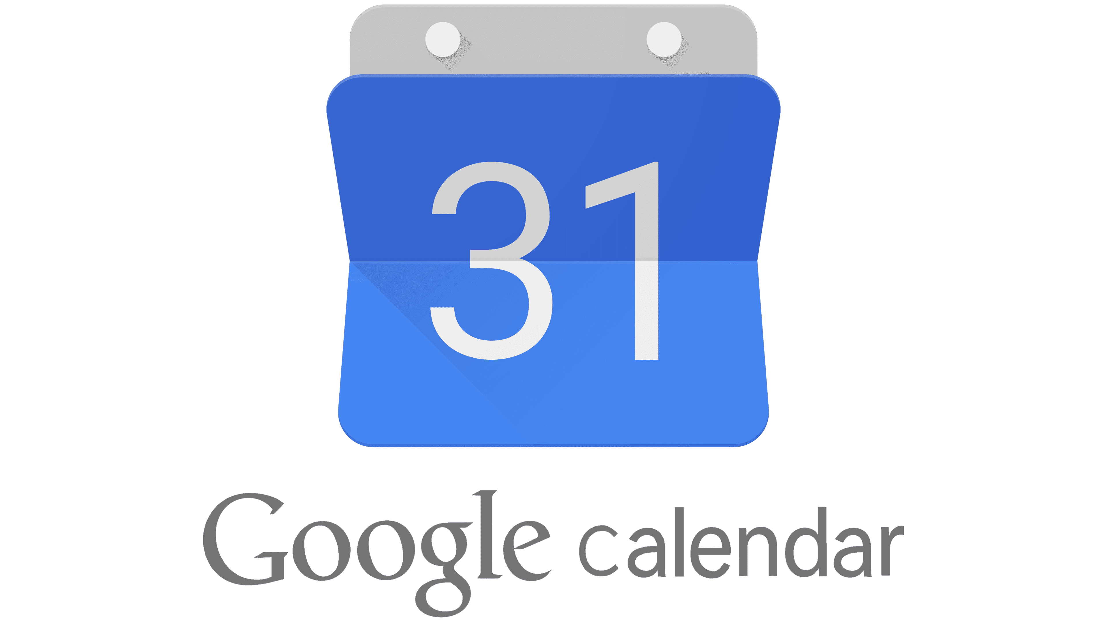 How To Use Google Calendar Cyber Seniors Inc 